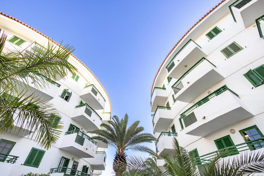 Labranda Playa Bonita 4* | Ceļojumu aģentūra Vanilla Travel