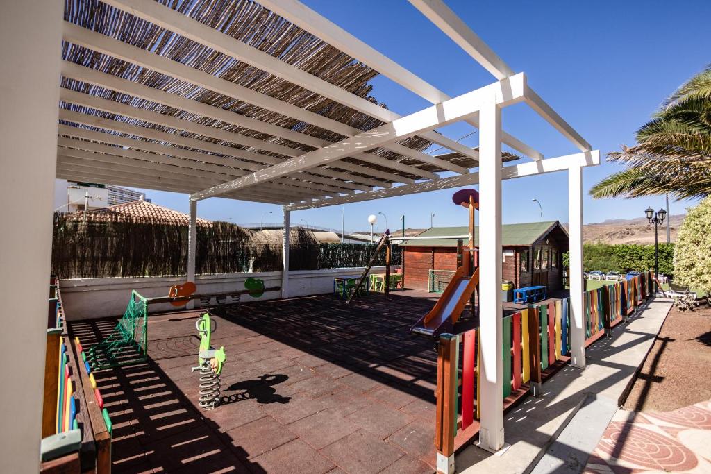 Labranda Playa Bonita 4* | Ceļojumu aģentūra Vanilla Travel