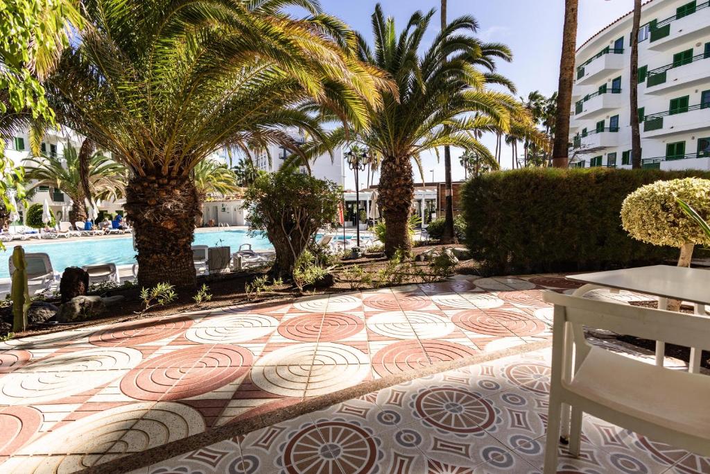 Labranda Playa Bonita 4* | Ceļojumu aģentūra Vanilla Travel