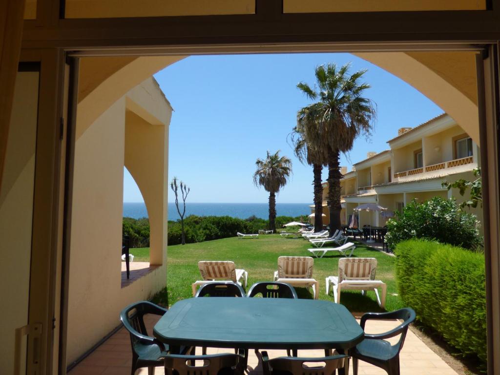 Pestana Palm Gardens Ocean & Golf Villas 4* | Ceļojumu aģentūra Vanilla ...